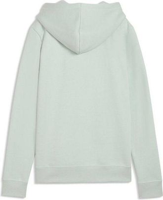 Puma Hoodie Ess NO. 1 Logo Hoodie FL (S)