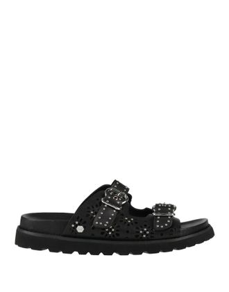 Cult SCHUHE - Sandalen auf YOOX.COM