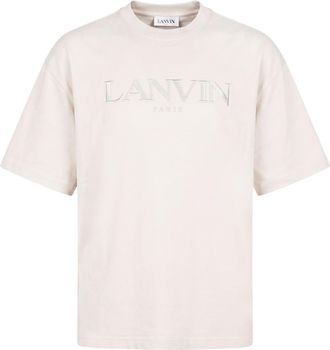 Lanvin TOPS - T-shirts auf YOOX.COM