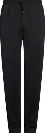 Brunello Cucinelli HOSEN & R&Ouml;CKE - Hosen auf YOOX.COM