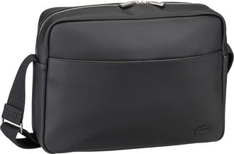 Lacoste Umh&auml;ngetasche Classic