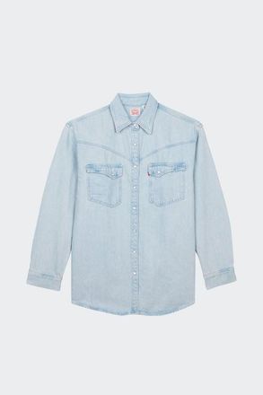 Levi's Chemise - Taille XXS