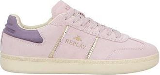 Replay CHAUSSURES - Sneakers sur YOOX.COM