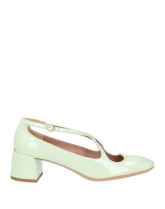 A.Bocca CHAUSSURES - Escarpins sur YOOX.COM