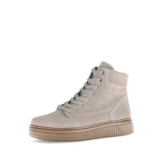 Gabor Baskets montantes pour femme, Soie 41, 41 EU X-Weit