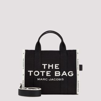 Marc Jacobs Le sac fourre-tout moyen
