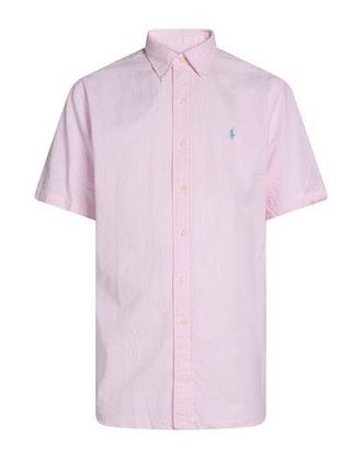 Ralph Lauren TOPS - Chemises sur YOOX.COM