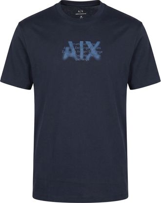 A|X Armani Exchange TOPS - T-shirts auf YOOX.COM