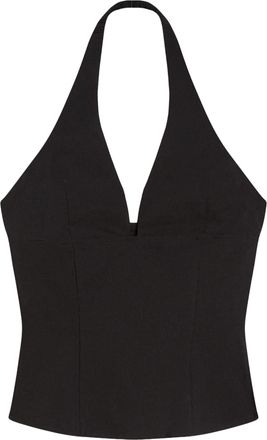 Bershka Top