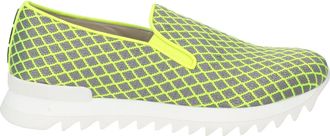 181 SCHUHE - Sneakers auf YOOX.COM