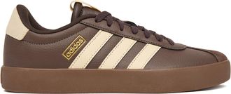 adidas Sneakers adidas Vl Court 3.0 Shoes KI4574 Braun
