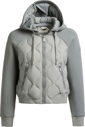 Khujo Jacke Malaya