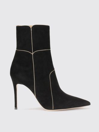Gianvito Rossi Stiefel GIANVITO ROSSI Damen Farbe Schwarz