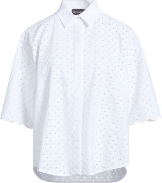 MVP Wardrobe TOPS - Hemden auf YOOX.COM