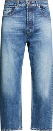 J.W.Anderson HOSEN & R&Ouml;CKE - Jeanshosen auf YOOX.COM