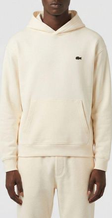 Lacoste Sweatshirt LACOSTE Homme couleur Beige