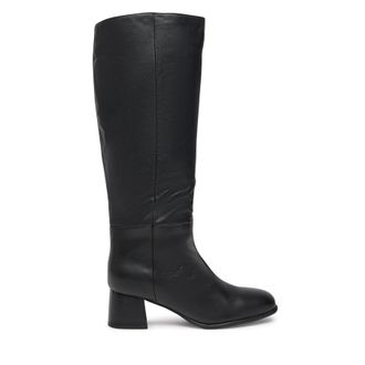 Unisa Stiefel Unisa Lenoir_Stt Schwarz