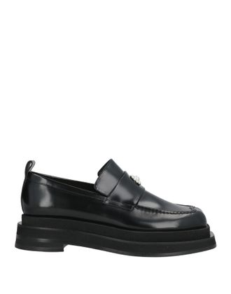 Simone Rocha SCHUHE - Mokassins auf YOOX.COM