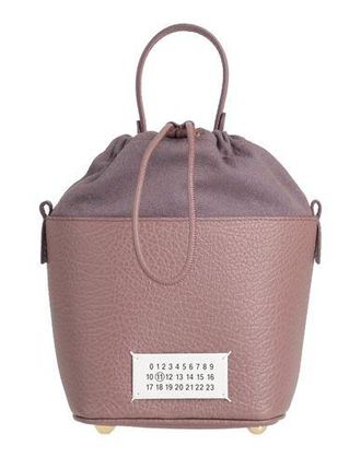 Maison Margiela SACS - Sacs &agrave; main sur YOOX.COM