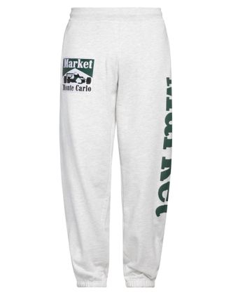 Market HOSEN & R&Ouml;CKE - Hosen auf YOOX.COM
