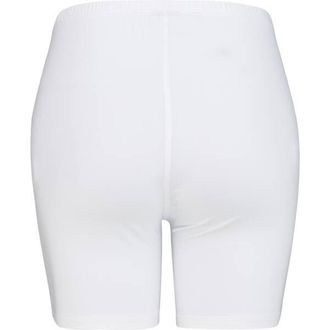 Head Damen Kleid CLUB 21 Dress W