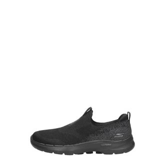 Skechers Damen, Schuhe, Schwarzk, 43 EUGr&ouml;&szlig;e