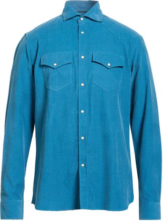 Moorer TOPS - Hemden auf YOOX.COM