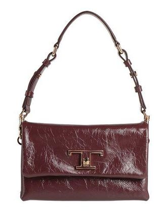 Tod's SACS - Sacs &agrave; main sur YOOX.COM