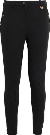 Burberry HOSEN & R&Ouml;CKE - Hosen auf YOOX.COM