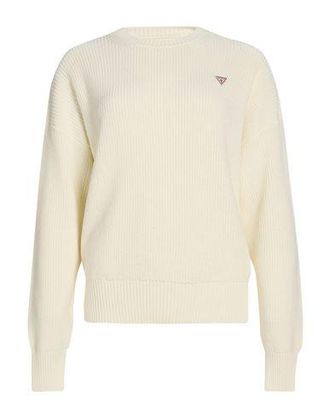 Guess MAILLE - Pullover sur YOOX.COM
