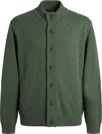 Barbour STRICKWAREN - Strickjacken auf YOOX.COM