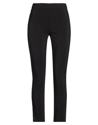 Caf&egrave;noir HOSEN & R&Ouml;CKE - Hosen auf YOOX.COM