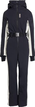 Colmar JACKEN & MÄNTEL - Skianzüge und -overalls auf YOOX.COM