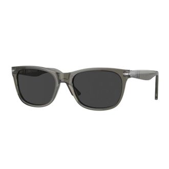 Persol unisex, Accessories, Grau, ONE SIZEGr&ouml;&szlig;e