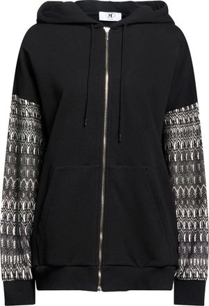 Missoni TOPS - Sweatshirts auf YOOX.COM