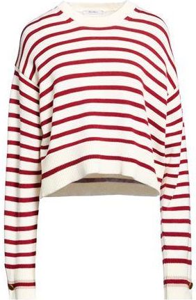 Max Mara MAILLE - Pullover sur YOOX.COM