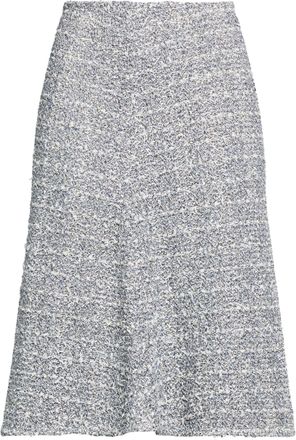 Bruno Manetti HOSEN & R&Ouml;CKE - Midi-R&ouml;cke auf YOOX.COM