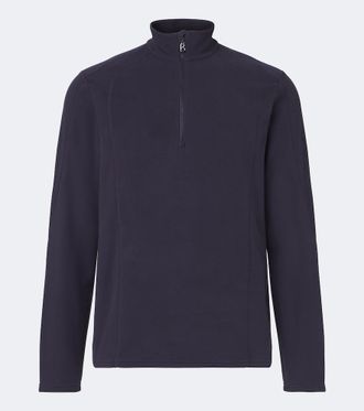 Bogner Skitop Harry aus Fleece