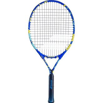 Babolat Kinder Tennisschl&auml;ger BALLFIGHTER 23 S CV