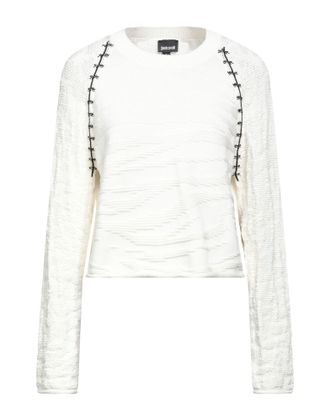 Just Cavalli STRICKWAREN - Pullover auf YOOX.COM