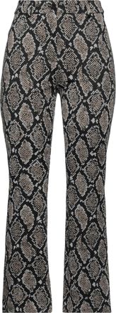 Moschino HOSEN & RÖCKE - Hosen auf YOOX.COM