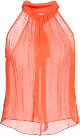 Patrizia Pepe TOPS - Tops auf YOOX.COM