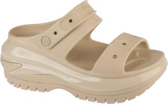 Crocs Pantolette