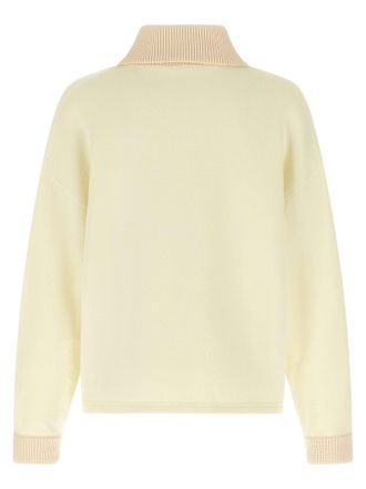Jacquemus Sweatshirt