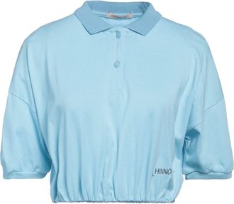 Hinnominate TOPS - Poloshirts auf YOOX.COM