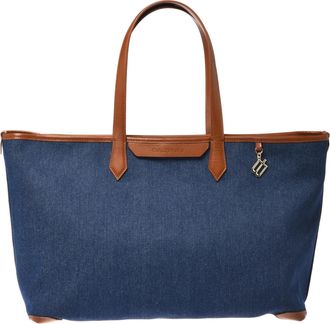 Baldinini Crossbody Bags - TASCHE BALDININI - Gr. unisize - in Blau - f&uuml;r Damen