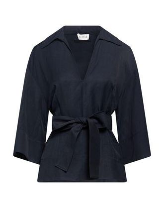 P.A.R.O.S.H. TOPS - Tops sur YOOX.COM
