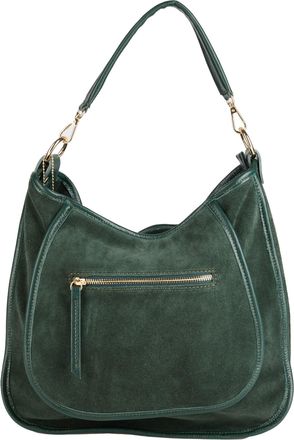 Laura di Maggio TASCHEN - Handtaschen auf YOOX.COM
