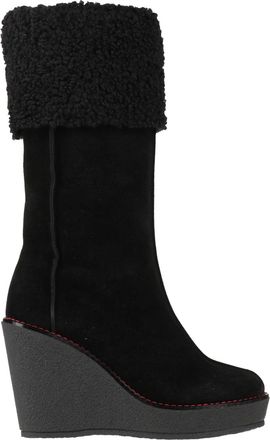 Maisons Skorpios SCHUHE - Stiefel auf YOOX.COM