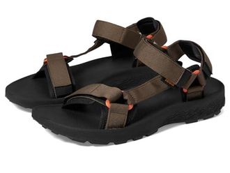 Teva HYDRATREK SANDAL SANDALES PLATES Homme